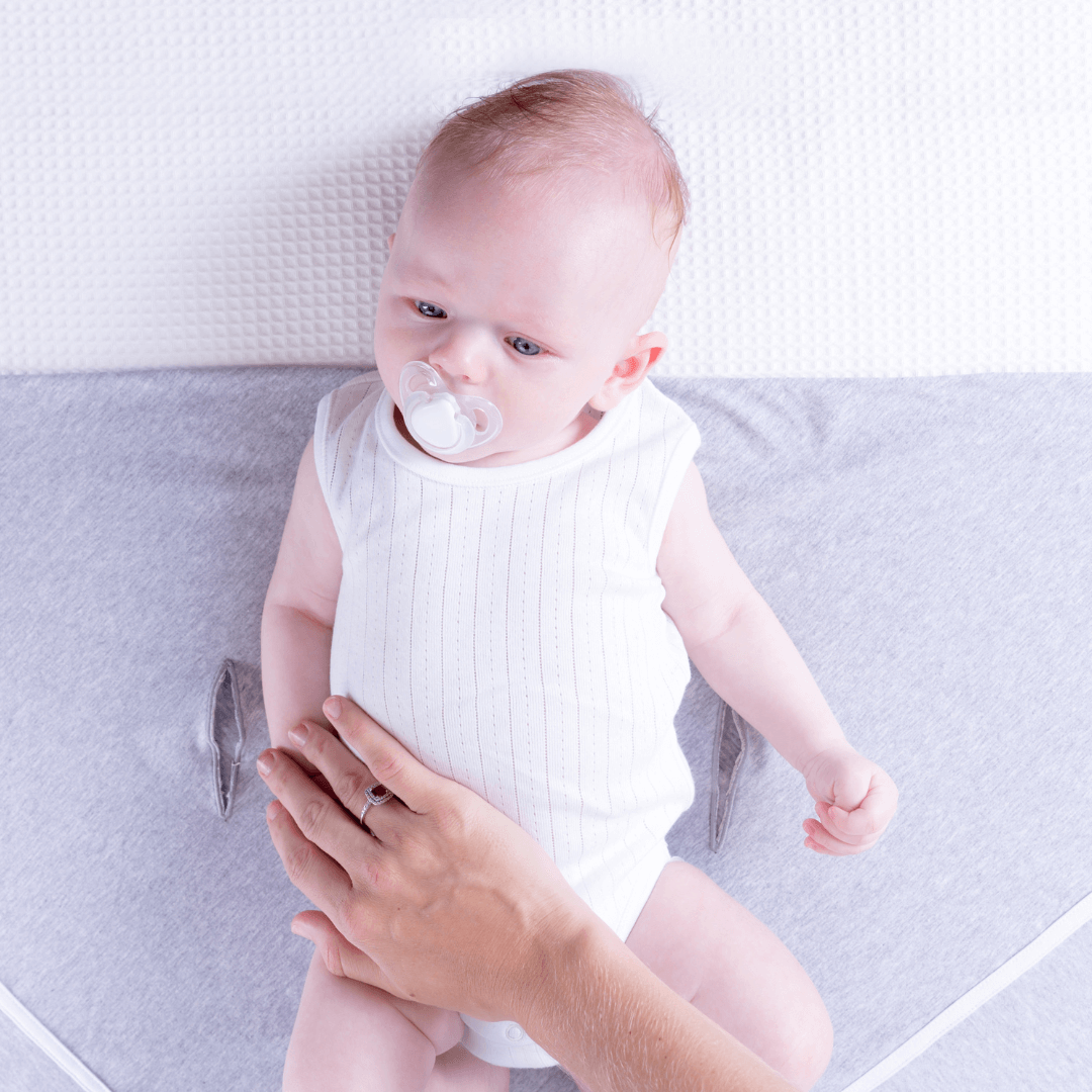 How it works – Burrito Baby