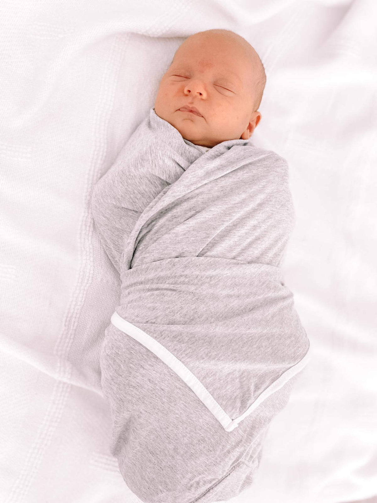 Burrito Baby Australia : Swaddle Wraps for Better Sleep