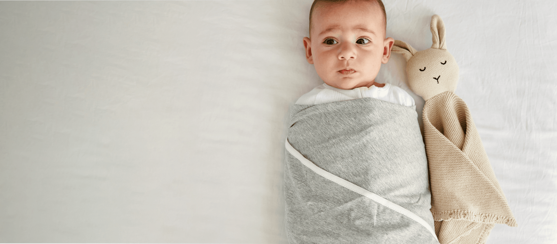 Burrito Baby Australia : Swaddle Wraps for Better Sleep