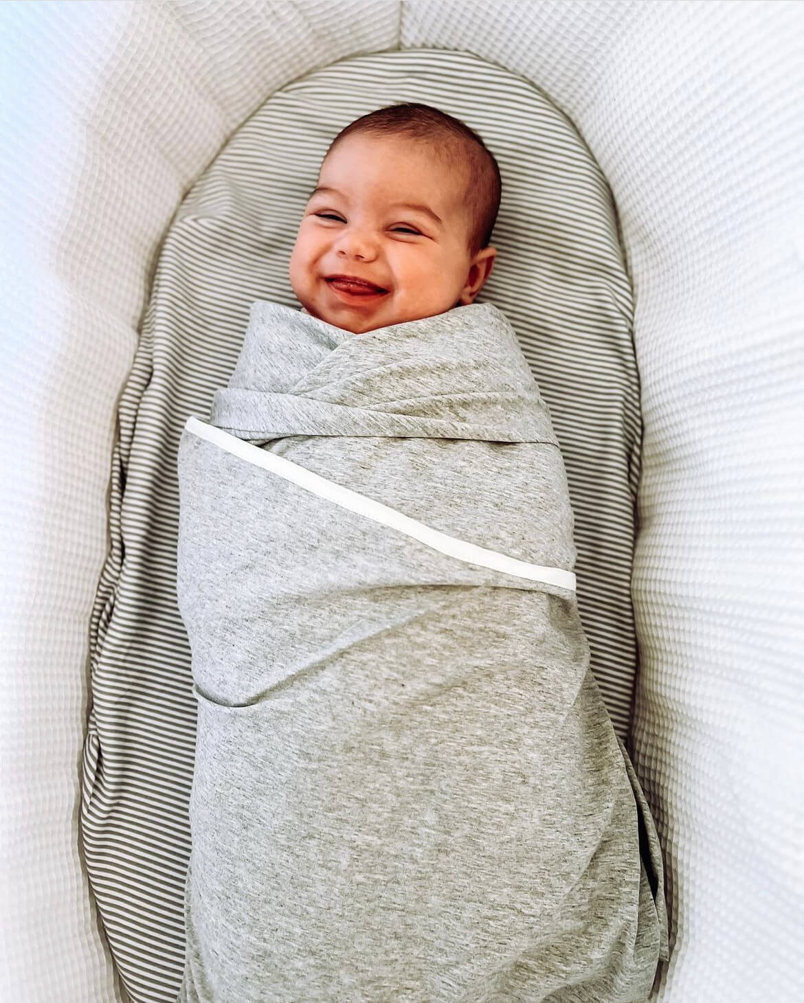 How it works – Burrito Baby
